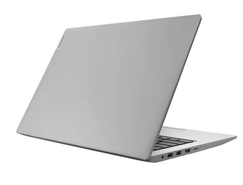 Lenovo Ideapad Slim I Price In Malaysia Specs Rm Technave