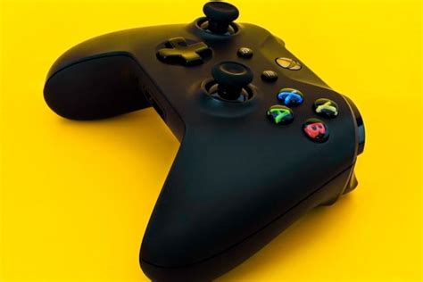 Xbox One Controller Not Working Try These Fixes Hawkdive