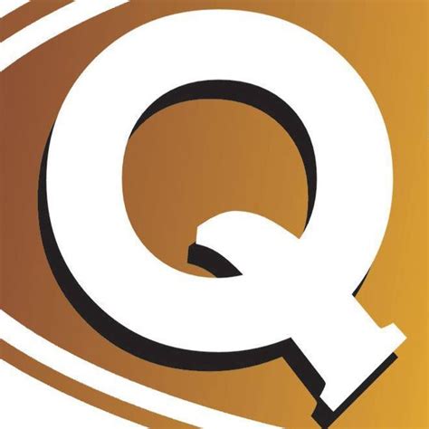 Q 100.7 FM - FM 100.7 - Pine Housing Estate - Listen Online
