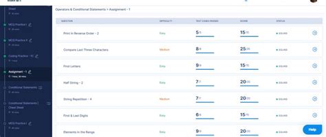 srikanth talari on linkedin nxtwave pythoncoding