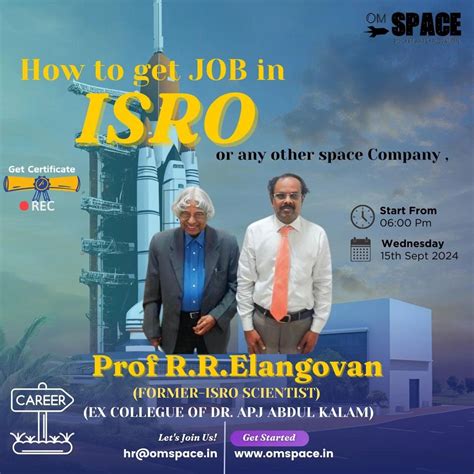 Elangovan Rajagopalan Posted On Linkedin