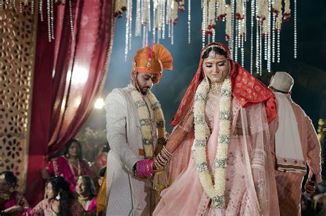 Isha And Vismit Kaldan Samudhra Palace Mahabalipuram Weddingsutra