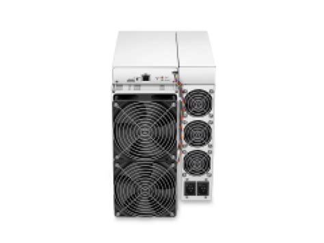Bitmain Antminer Dr7 Profitability Asic Miner Compare