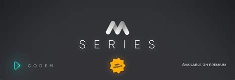 CodeM MCraft V Advanced Craft System FiveM Releases Cfx Re Community