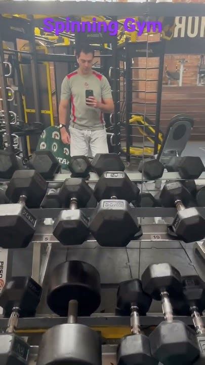 Back In Spinning Gym In Bogota 🇨🇴 Shorts Youtube