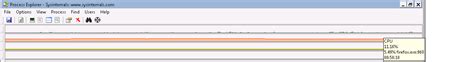 Rails Admin Acceptsnestedattributes With Belongsto Hides Search