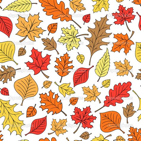15 Fal Leaf Vector Images Leaf Silhouette Clip Art Autumn Leaves Falling Vector Illustration