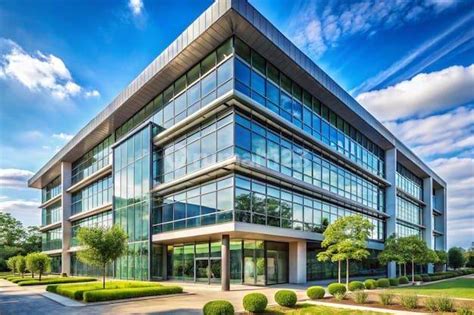 Kantor Dijual Di Panglima Polim Lokasi Dan Harga Terbaik