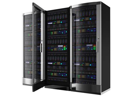 Unlimited Hosting Lanka 1 Unlimited Web Hosting Provider In Sri Lanka Best Shared Reseller