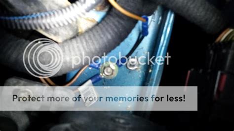 Corsa C 00 06 Earthing Issue Causing Error Codes Vauxhall Owners Network Forum And Club