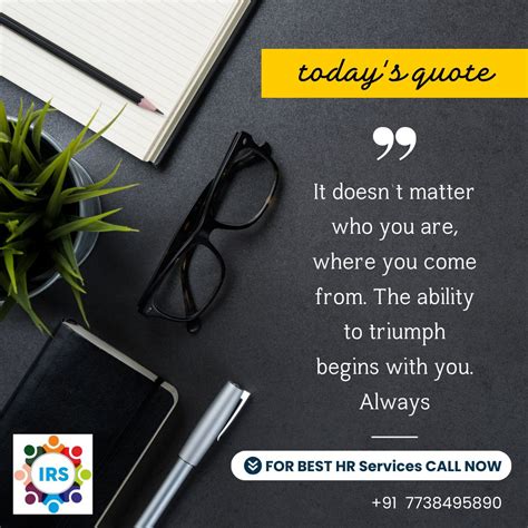 ir solutions takes you ahead on linkedin irsolutions