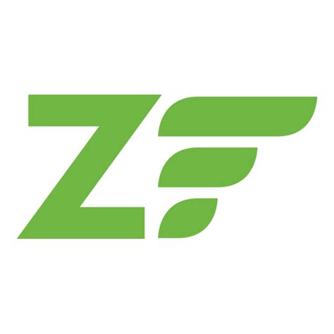 Zend Framework Logo Png Vectors Free Download Zend Framework Logo Png Vectors Free Download
