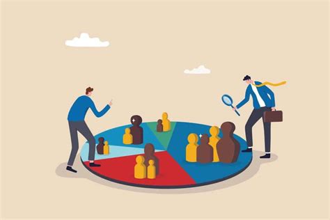 How To Plan An App Store Optimization Strategy Moburst