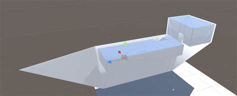 Adding Armature To Blender Export Messes Up Unity Import X Post From