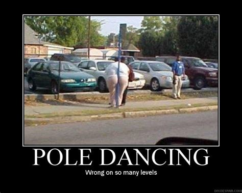 Pole Dancing Quotes QuotesGram