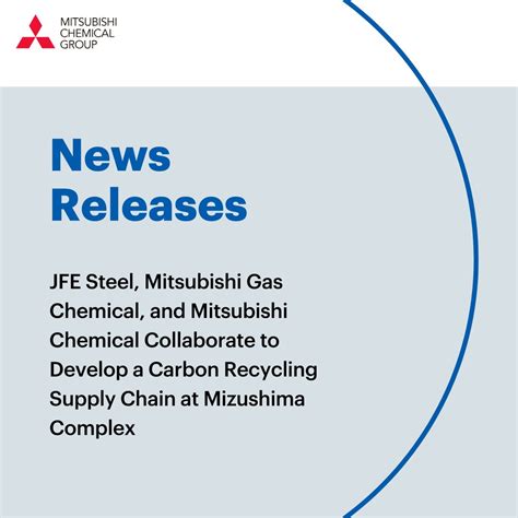 Mitsubishi Chemical Logo Asahi Kasei Mitsui Chemicals And Mitsubishi