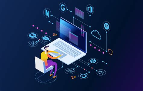 how to develop a cloud based application with the latest technology