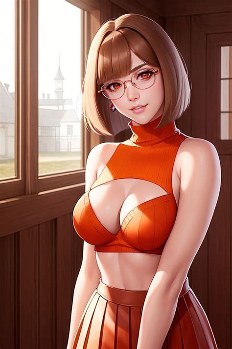 Velma Synidio