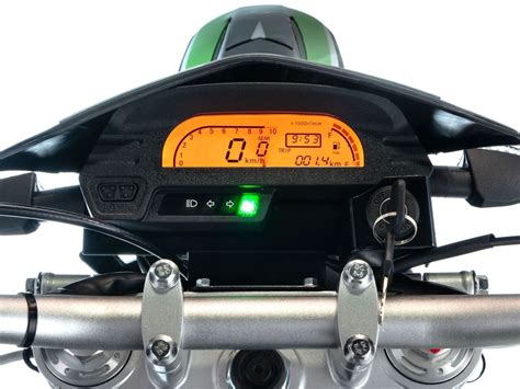 Мотоцикл SHARMAX MOTORS SPORT 280 в Москве - купить, цена, КРЕДИТ ...