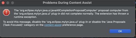 Java Eclipse Importing External Jar Not Working Stack Overflow