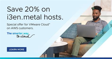 Citrus Consulting Services On Linkedin Vmwarecloudonaws Awsvmware I3enmetal Cloudcomputing