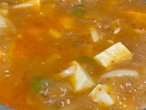 시들지않는꽃 프리저브드플라워 Home Facebook