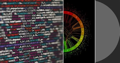 List Data Analysis Ploting List Curated By Cindykhris Medium
