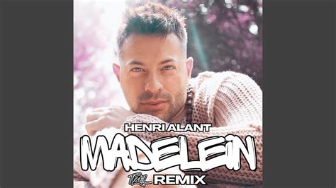 Madelein Remix Youtube