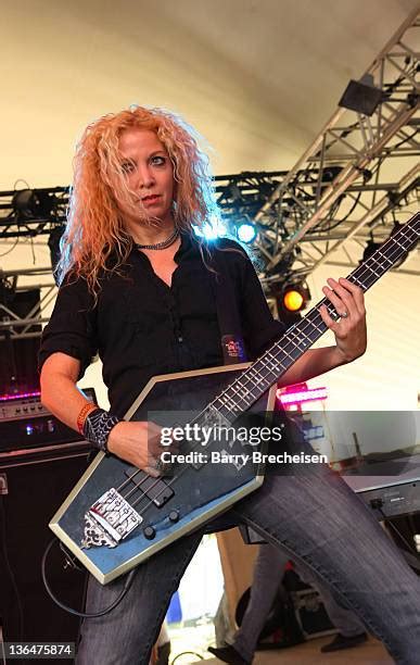 47 Sean Yseult Photos And High Res Pictures Getty Images
