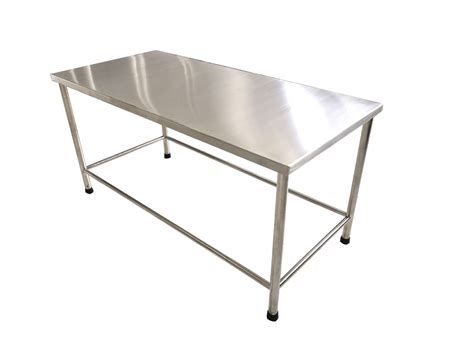 โต๊ะ ชั้นวางของ ตู้ แสตนเลส Alist Supply