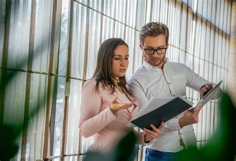 6 Best Life Cycle Assessment Software Solutions For 2025 [full Review]
