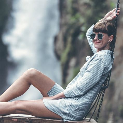 National Napping Day March 10 2025 National Today