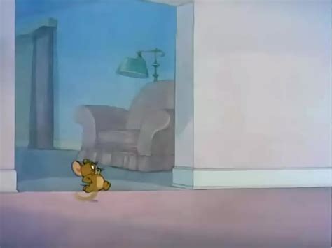 034 Kitty Foiled [ 1948] Free Download Borrow And Streaming Internet Archive