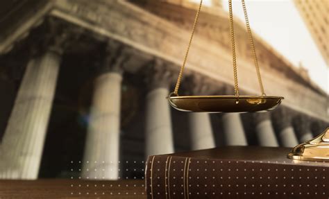 Improve Data Literacy And Data Sharing In Government Collibra