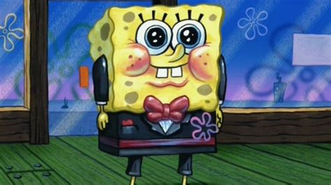 10 Best Spongebob Squarepants Episodes Of All Time Ranked