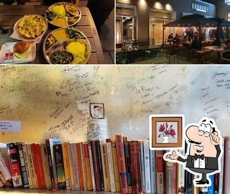 Zareens Palo Alto Restaurant Menu Prices And Reviews