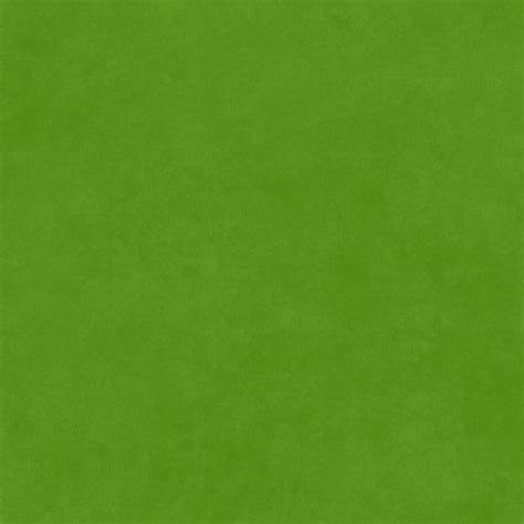 Shadow Play Grass Sew Downtown