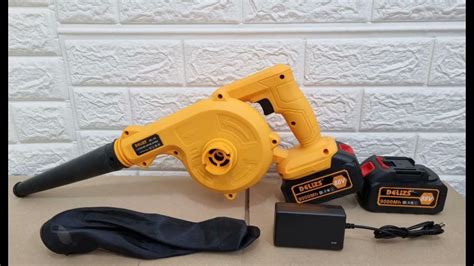 강력한 배기and흡기송풍기 Youtube