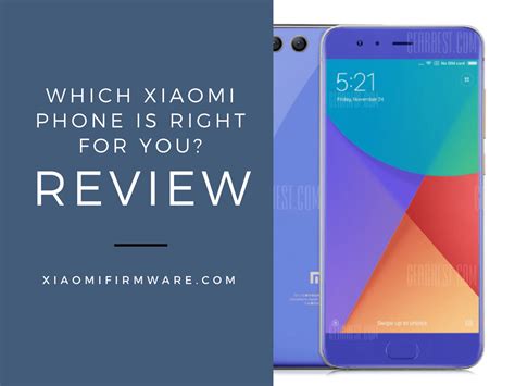 Download Latest MIUI ROMs For POCO X3 NFC Xiaomi Firmware