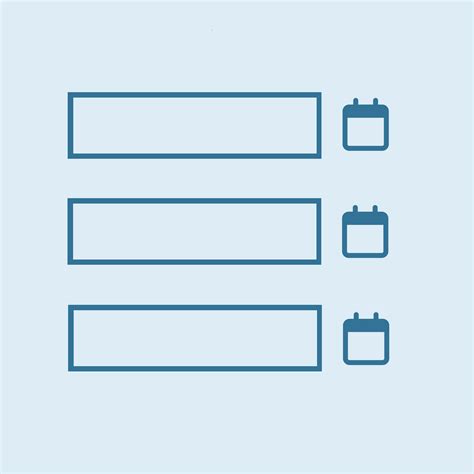 Gravitywp Add Ons And Tutorials For Gravity Forms View Flow And Wordpress