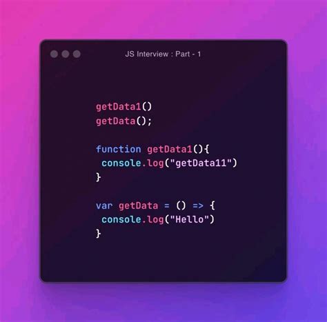 javascript codingchallenge interviewquestions jsquiz frontend