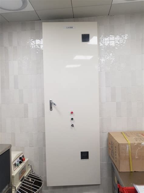 서울시 모 백화점 납품현장계량기 분전반 분전함 스텐함 기성함 수배전반 전기 분전반제작 수배전반제작 전기분전함 콘트롤박스 콘트롤함 서스함 노출함 옥내함 옥외함 네이버 블로그