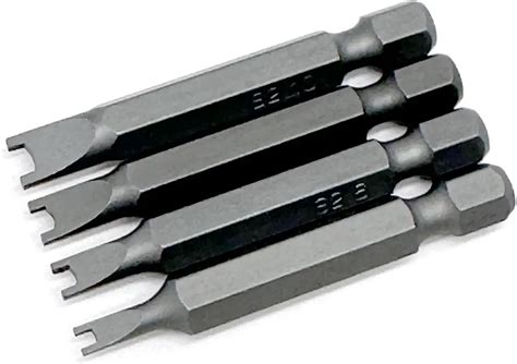 Understanding Screw Spanner Sizes 8 To Infinity And Beyond Shuntool Understanding Screw Spanner Sizes 8 To Infinity And Beyond Shuntool