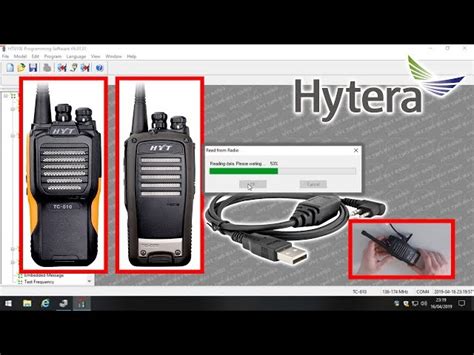 hytera pd 565 navodila 57 off th