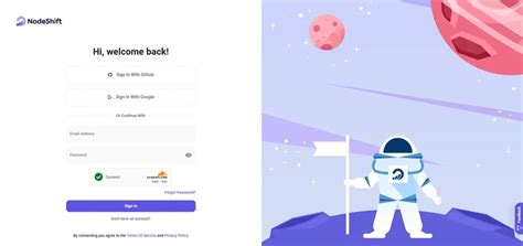 a step by step guide to install devstral mistral s open source coding agent dev community