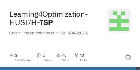 H Tsphtsppy At Main · Learning4optimization Husth Tsp · Github