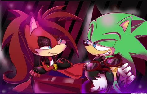 Discover 340 Sonic Characters And Sonic Ideas Sonic Art Sonic The