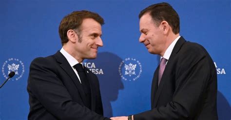 숄츠 총리 우크라이나 독일과 유럽을 의지해도 된다고 젤렌스키 지지