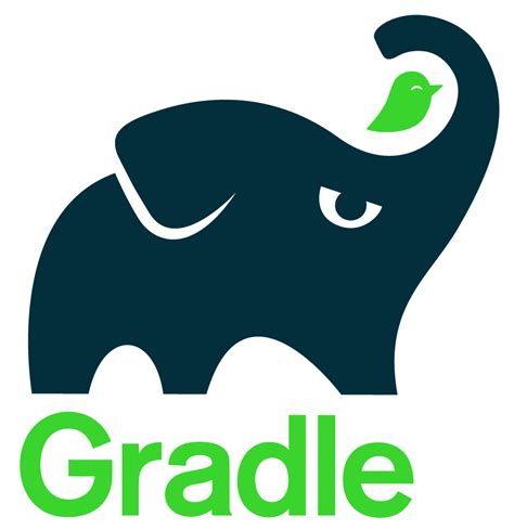 Gradle Behind Proxy Build The Gradle Project Under A By