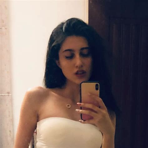 هلیآ ‎ Heliafd • Threads Say More